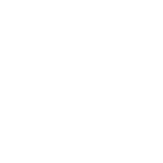 Empowering Uganda's Street Boys | Shule Foundation